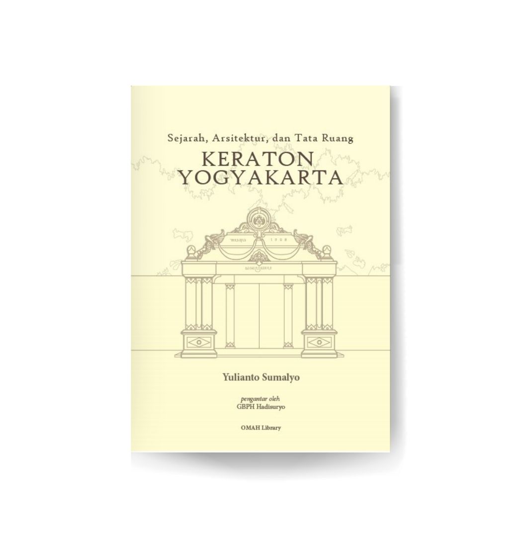 Kategori Buku | Perjalanan Mengenal Indonesia & Dunia – OMAH Akademi