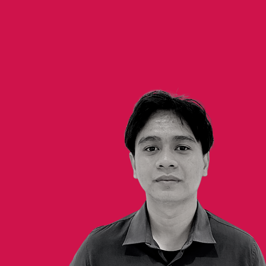 Adhyatma – OMAH Akademi