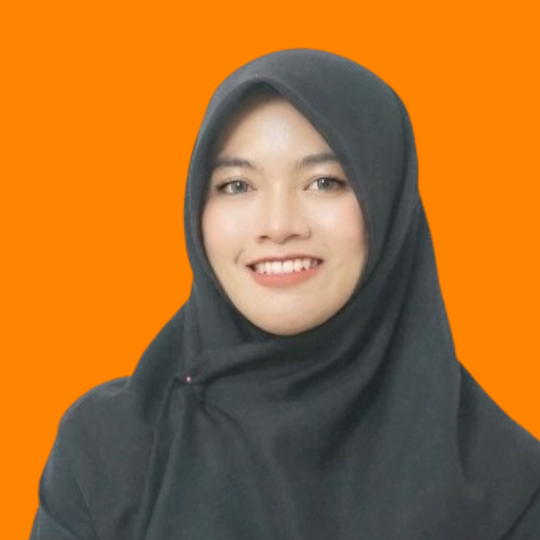 Dewi Aprilasari – OMAH Akademi