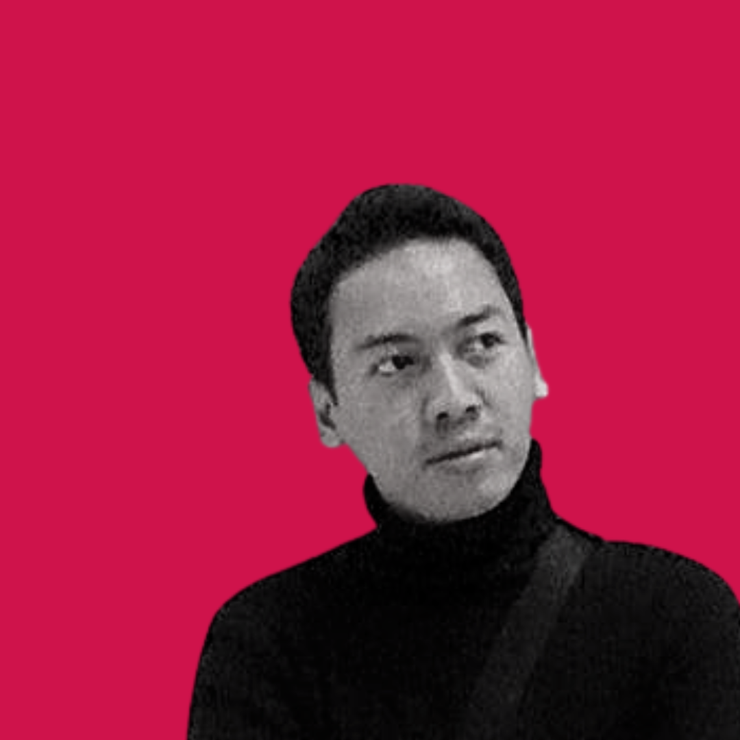 Muhammad Ayi Dirgantara – OMAH Akademi