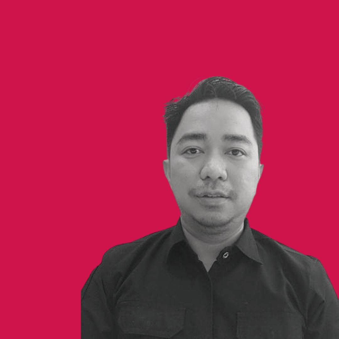 Randy Hadi Saputra – OMAH Akademi