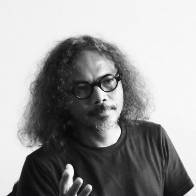 Irianto Purnomo Hadi – OMAH Akademi