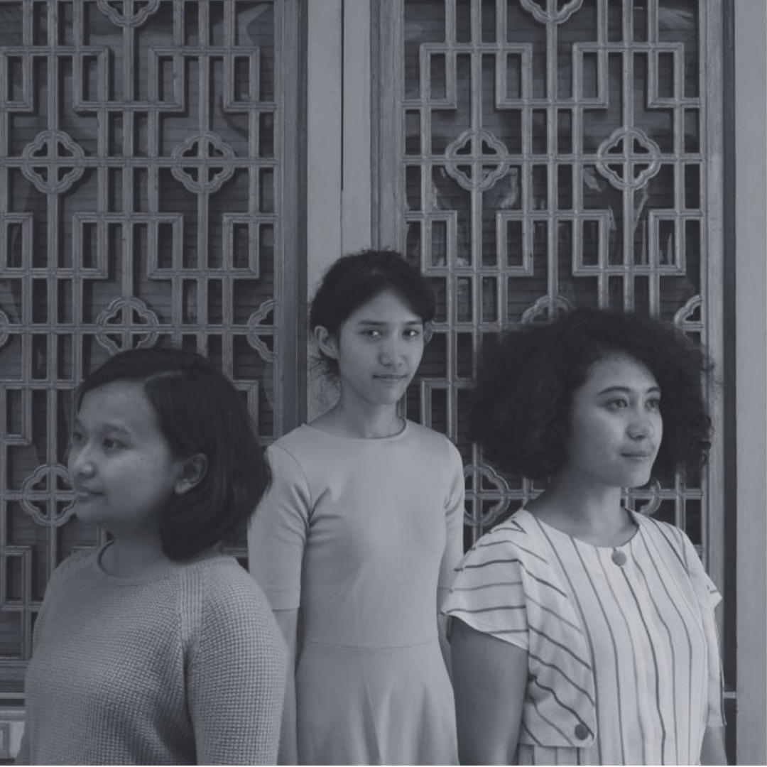 Studio Aliri – OMAH Akademi