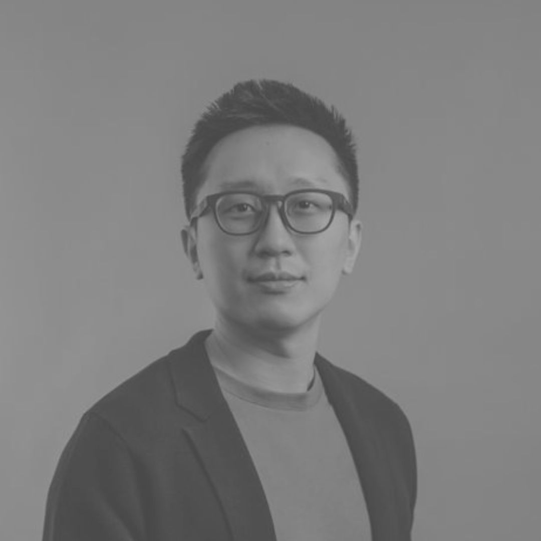 Hendrick Tanuwidjaja – OMAH Akademi
