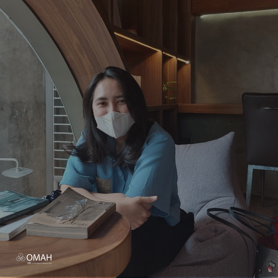 Flanery – OMAH Akademi