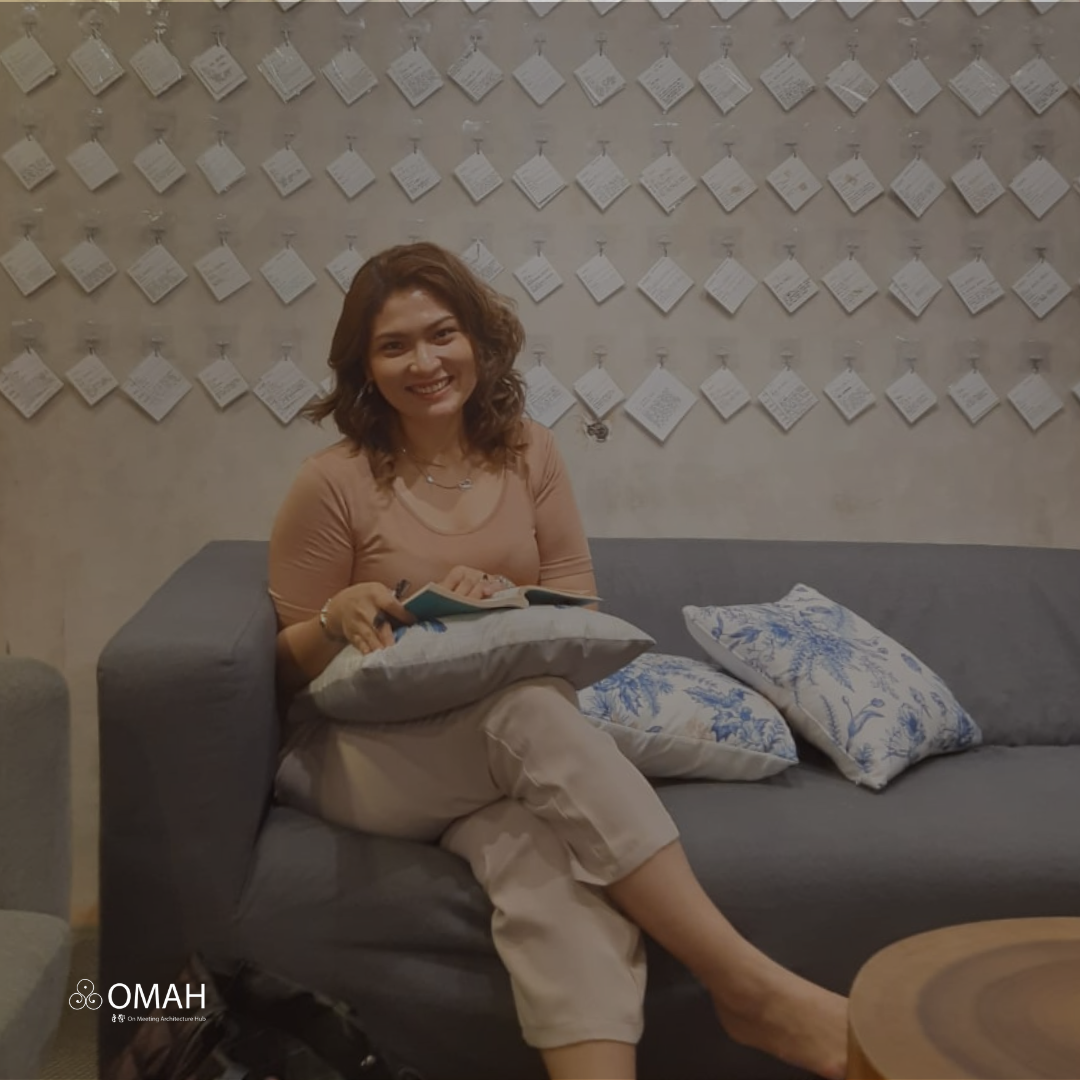 Batari – OMAH Akademi