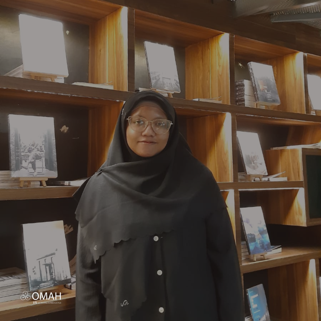 Fitri – OMAH Akademi