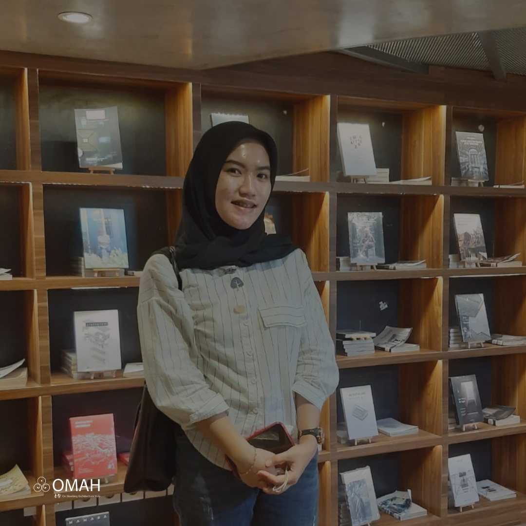 Syela – OMAH Akademi