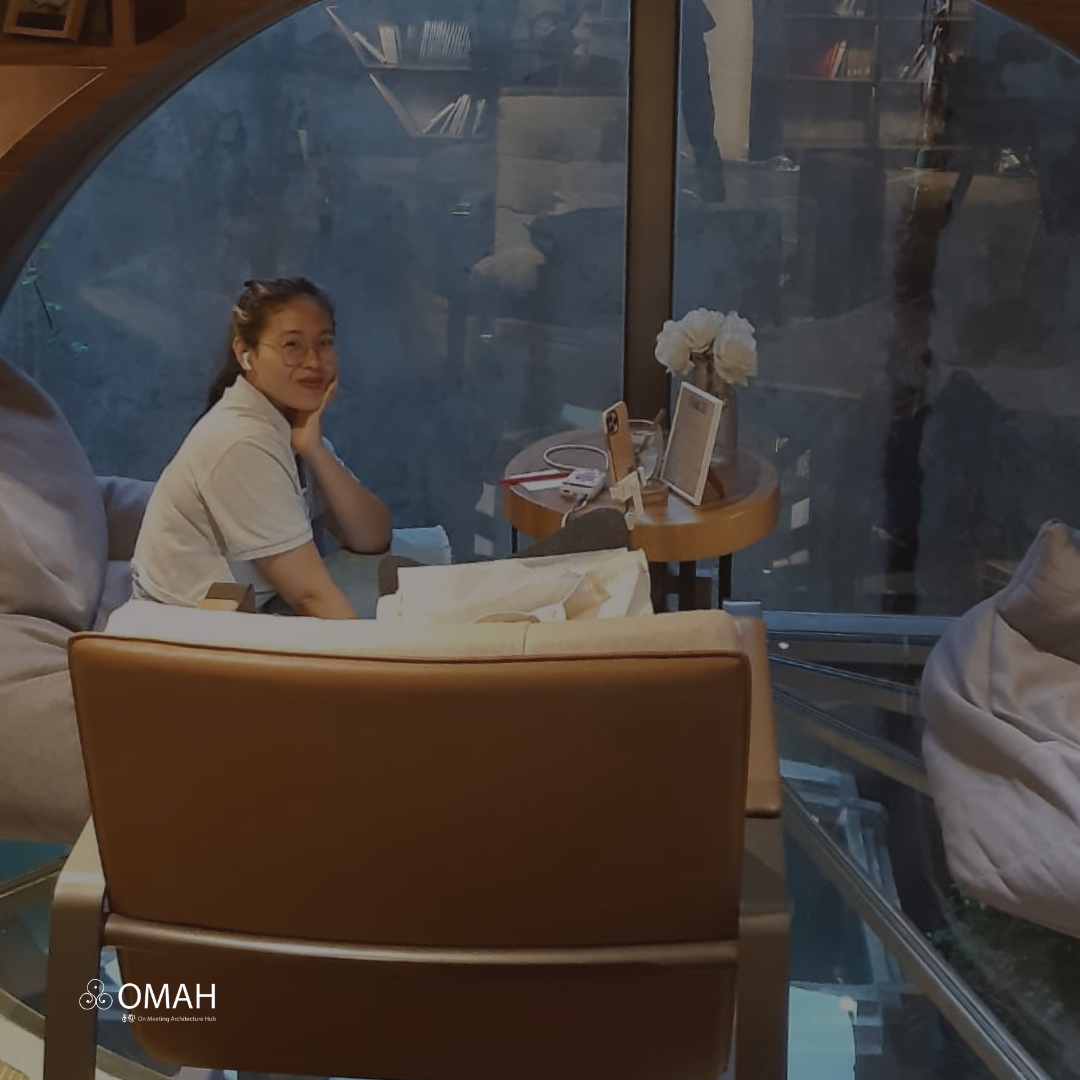 Riri – OMAH Akademi