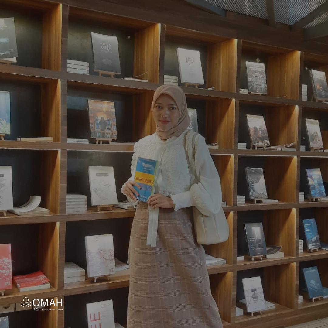 Allyta – OMAH Akademi