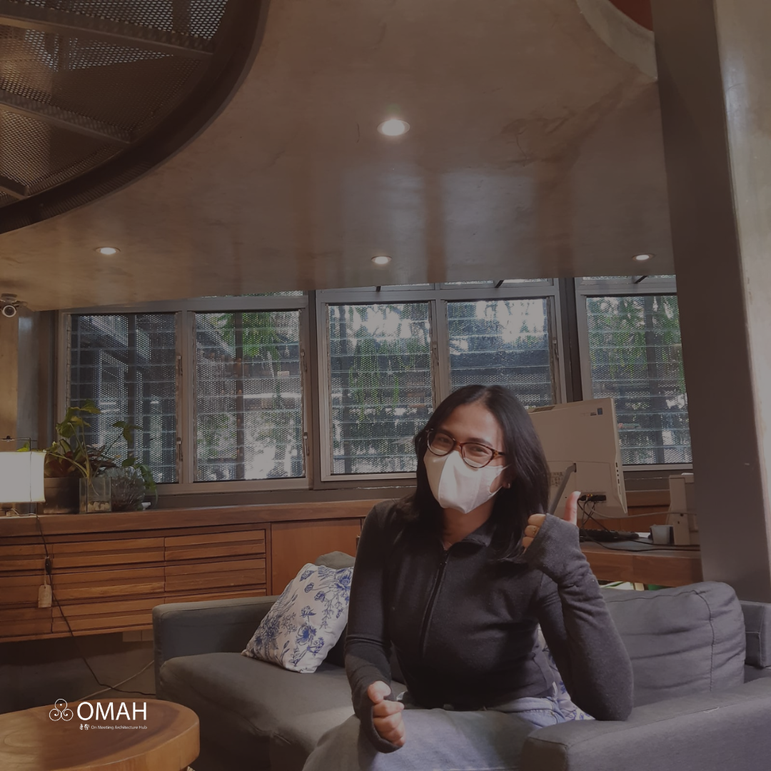 Aurora – OMAH Akademi