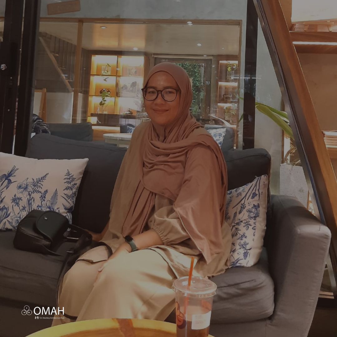 Devie – OMAH Akademi