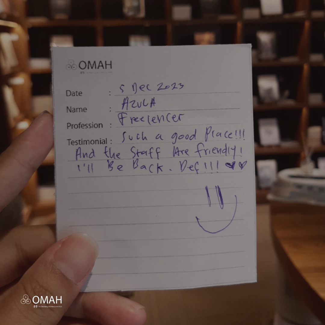 Elsa & Azula – OMAH Akademi