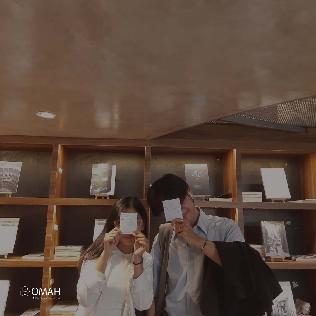 Elsa & Azula – OMAH Akademi